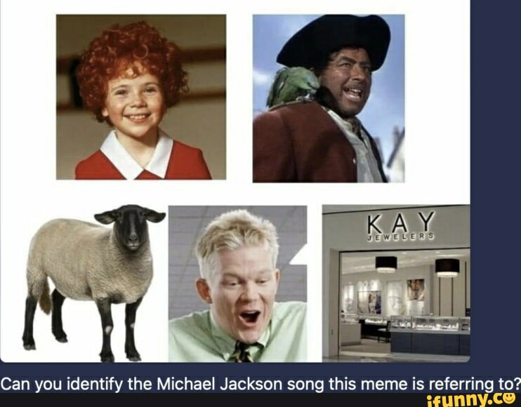 Funny Annie Memes Annie Send Me This Meme. Go Figure.... Retief