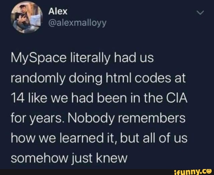 Codes memes. Best Collection of funny Codes pictures on iFunny