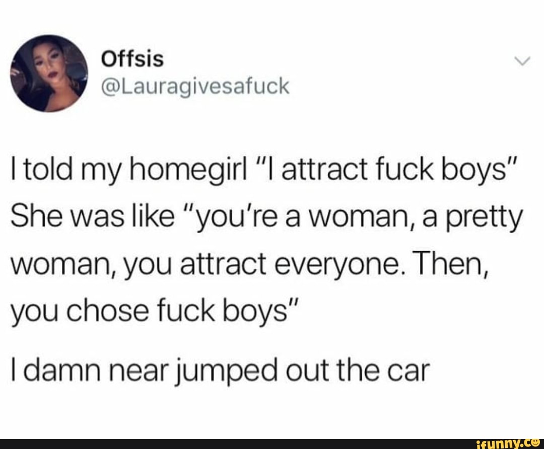 How To Stop Attracting Nerds And Lower Testosterone Guys R