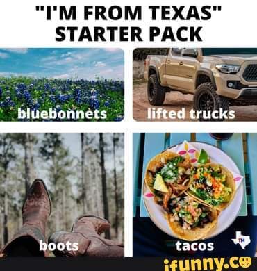 Bluebonnets memes. Best Collection of funny Bluebonnets pictures on iFunny