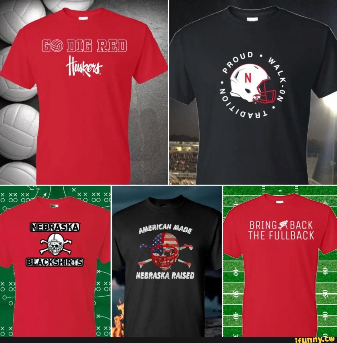 Huskers memes. Best Collection of funny Huskers pictures on iFunny