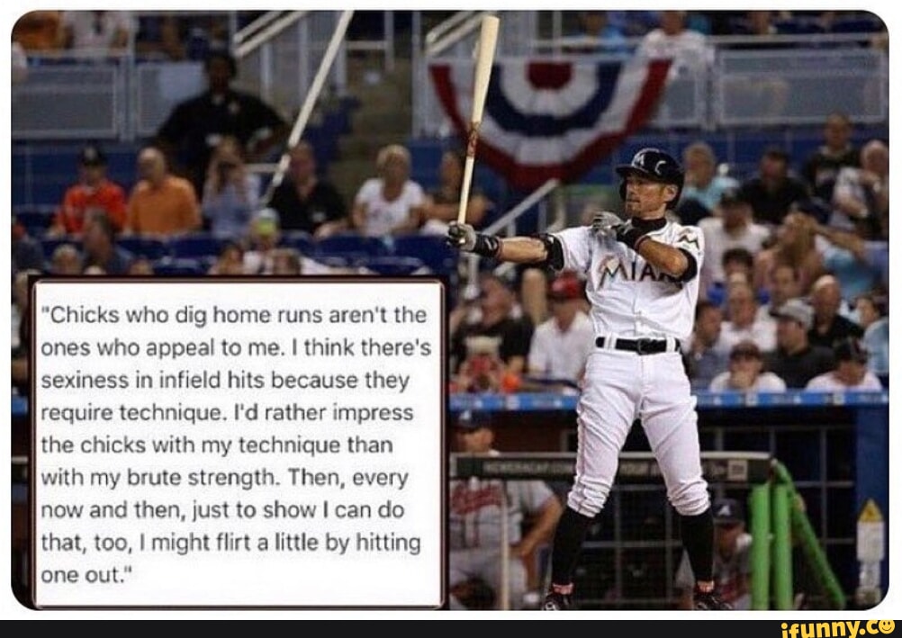 Dig memes. Best Collection of funny Dig pictures on iFunny