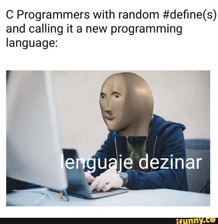 Lenguaje memes. Best Collection of funny Lenguaje pictures on iFunny