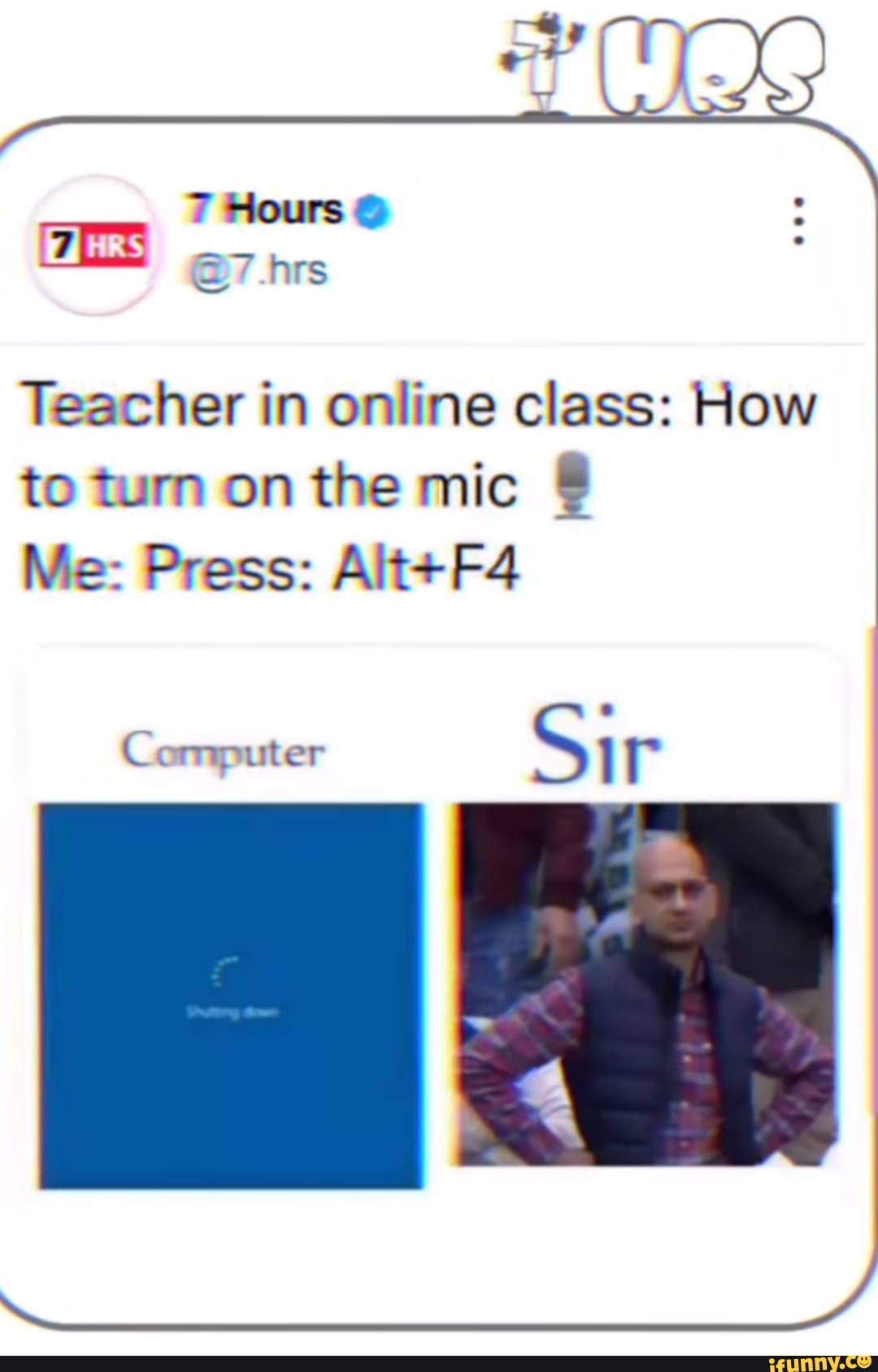 Prenk memes. Best Collection of funny Prenk pictures on iFunny