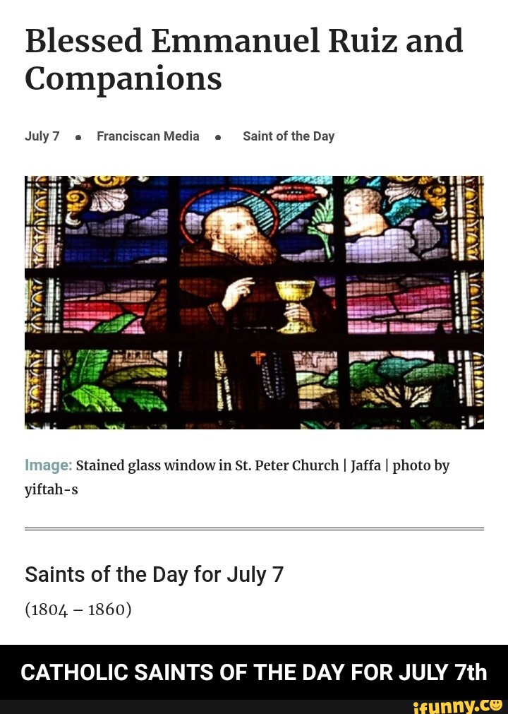 Jaffa memes. Best Collection of funny Jaffa pictures on iFunny