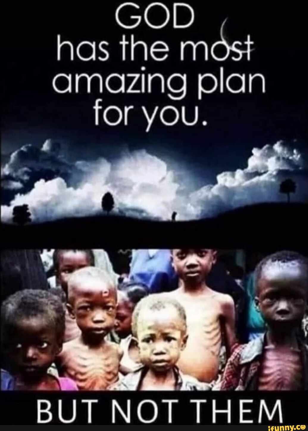 Mds memes. Best Collection of funny Mds pictures on iFunny