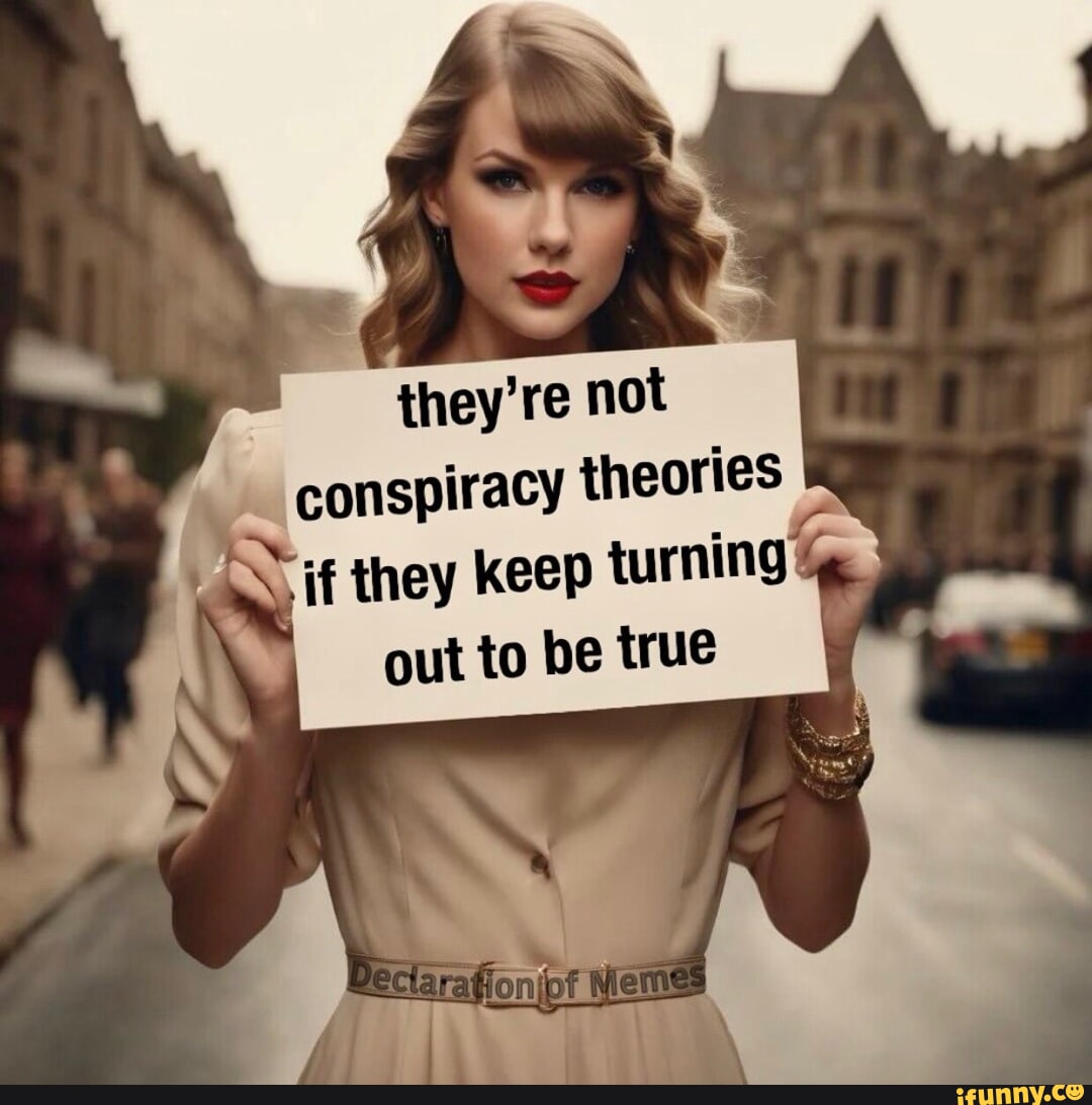 Bloodborne Caryll Runes HD - Bloodborne Caryll Runes Runter anti ...