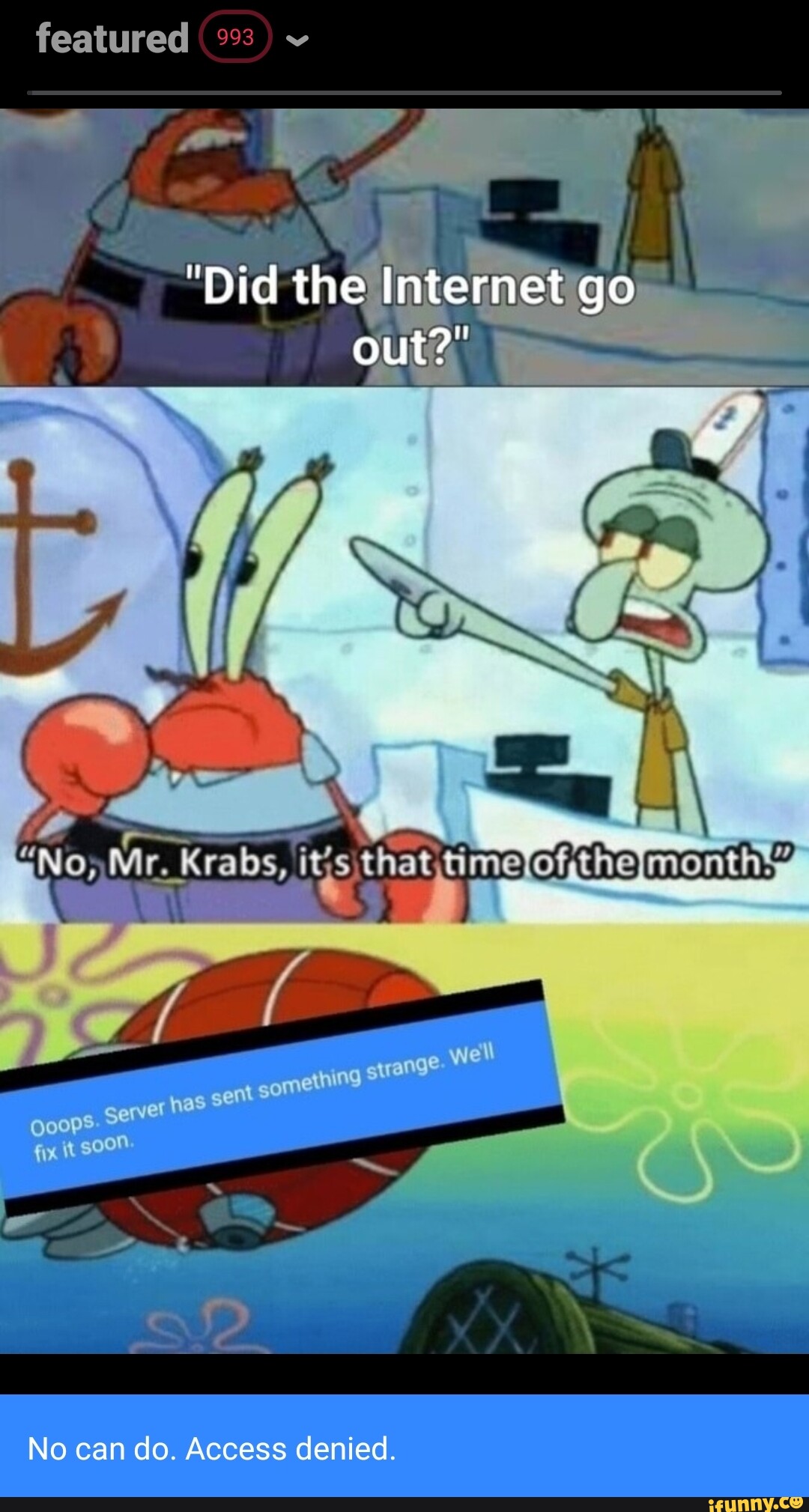Kra memes. Best Collection of funny Kra pictures on iFunny