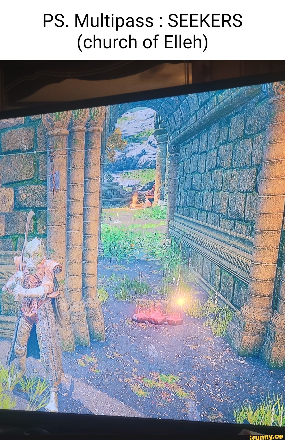 Multipass memes. Best Collection of funny Multipass pictures on iFunny