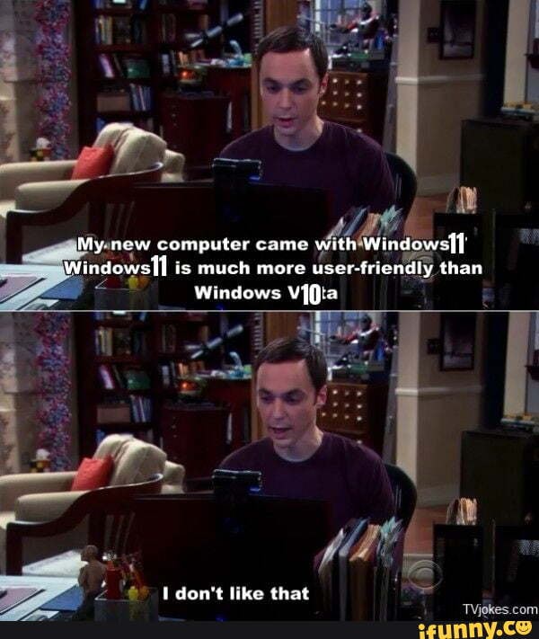 Sheldon_cooper memes. Best Collection of funny Sheldon_cooper pictures ...