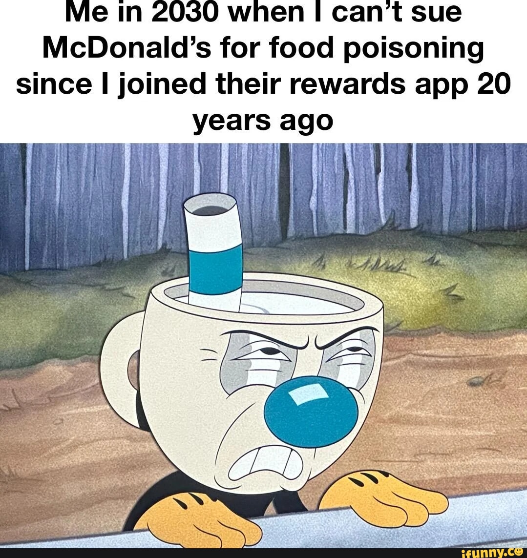 Thaumatichthys binghami, a species of wolf trap anglerfish ...