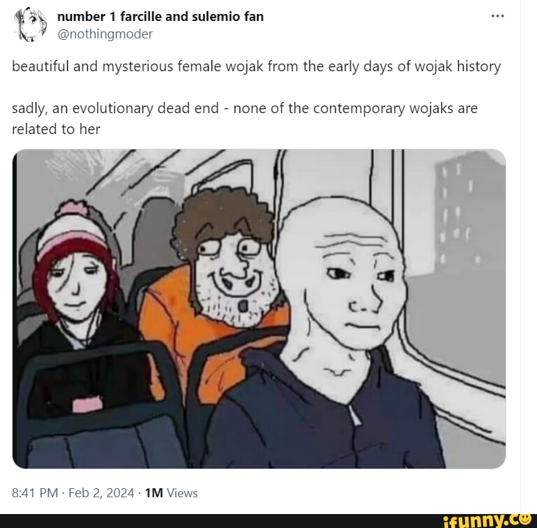 Rule - number 1 farcille and sulemio fan @nothingmoder beautiful and ...