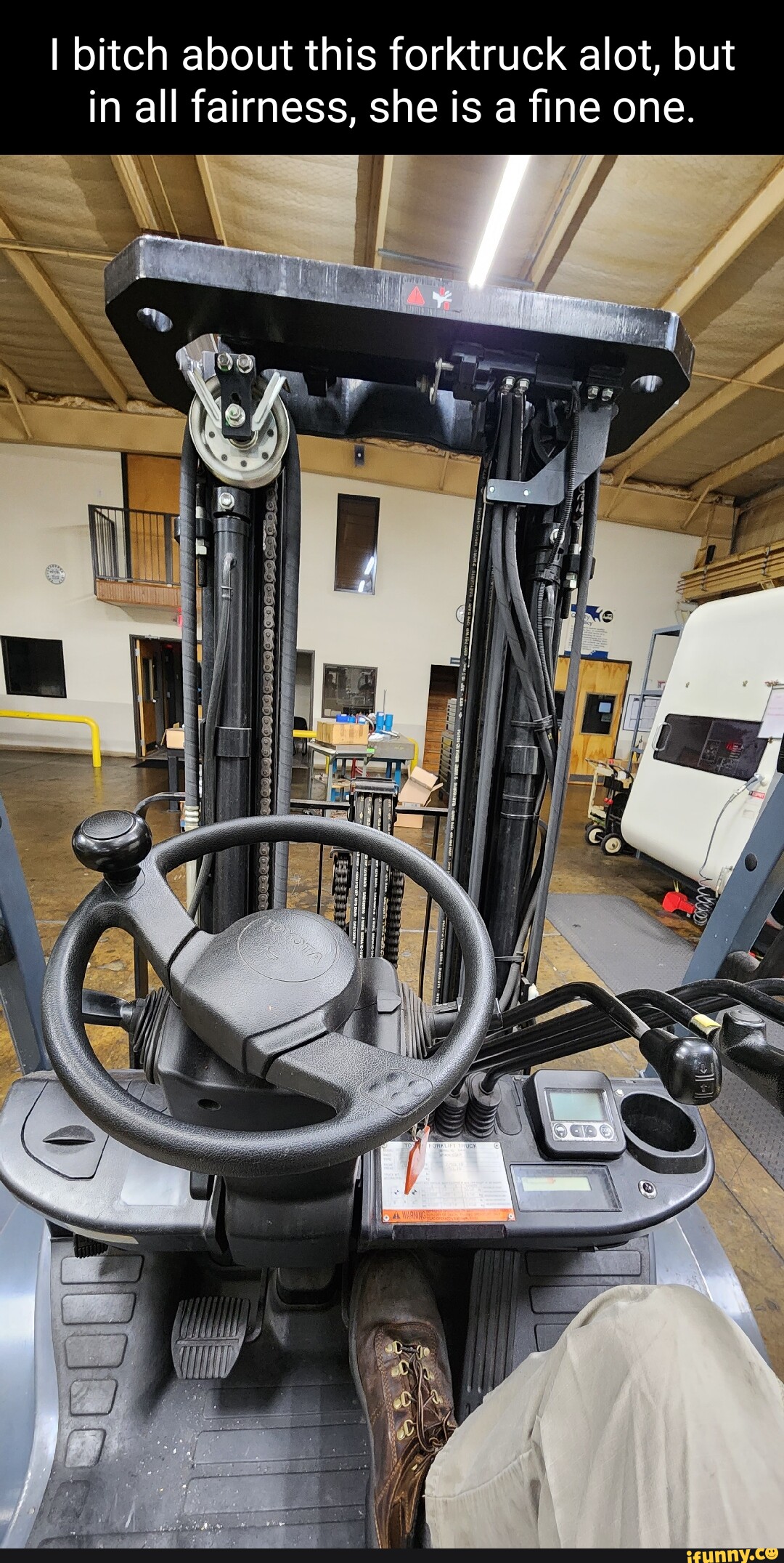 Machineshop memes. Best Collection of funny Machineshop pictures on iFunny