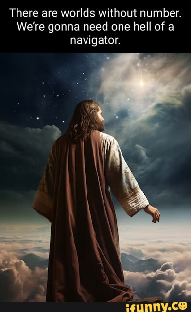 Navigator memes. Best Collection of funny Navigator pictures on iFunny