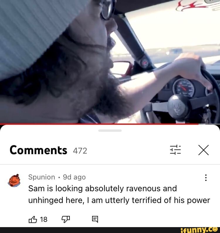 Spunion memes. Best Collection of funny Spunion pictures on iFunny