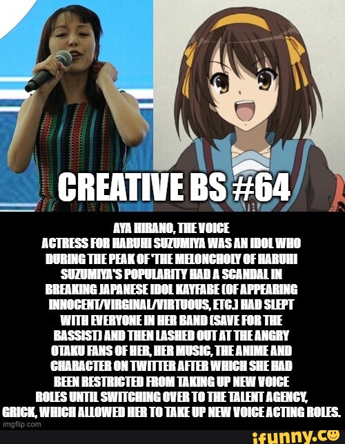 Aya memes. Best Collection of funny Aya pictures on iFunny