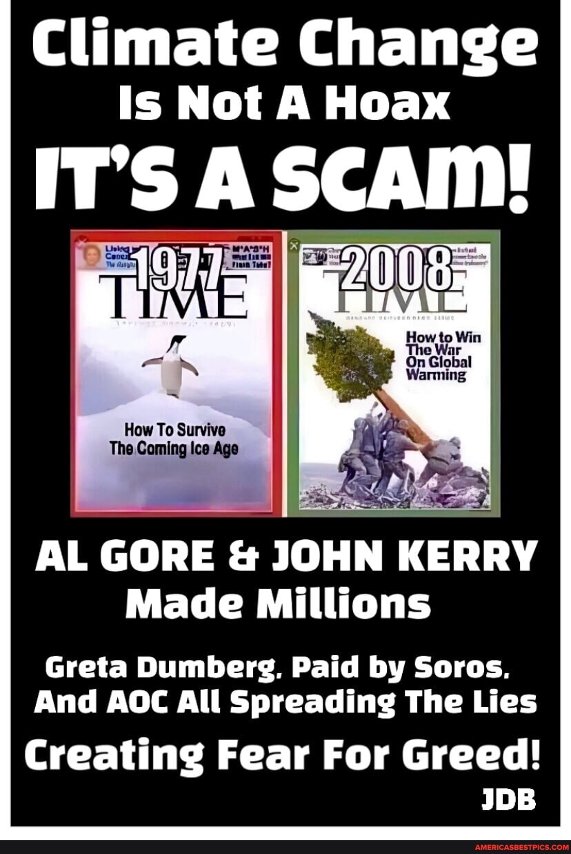 Ecology & Climate memes memes. The best memes on America’s best pics ...