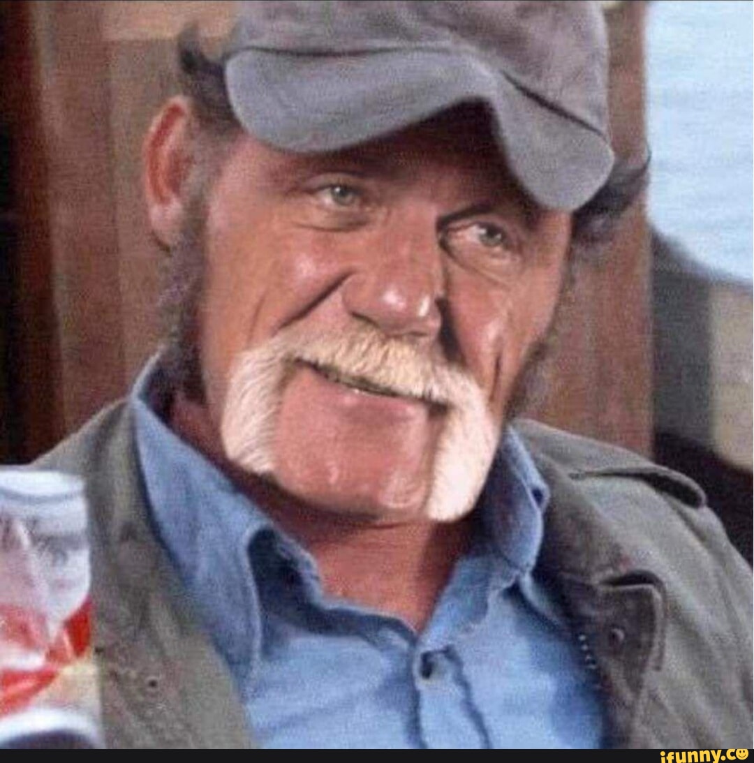 Quint memes. Best Collection of funny Quint pictures on iFunny