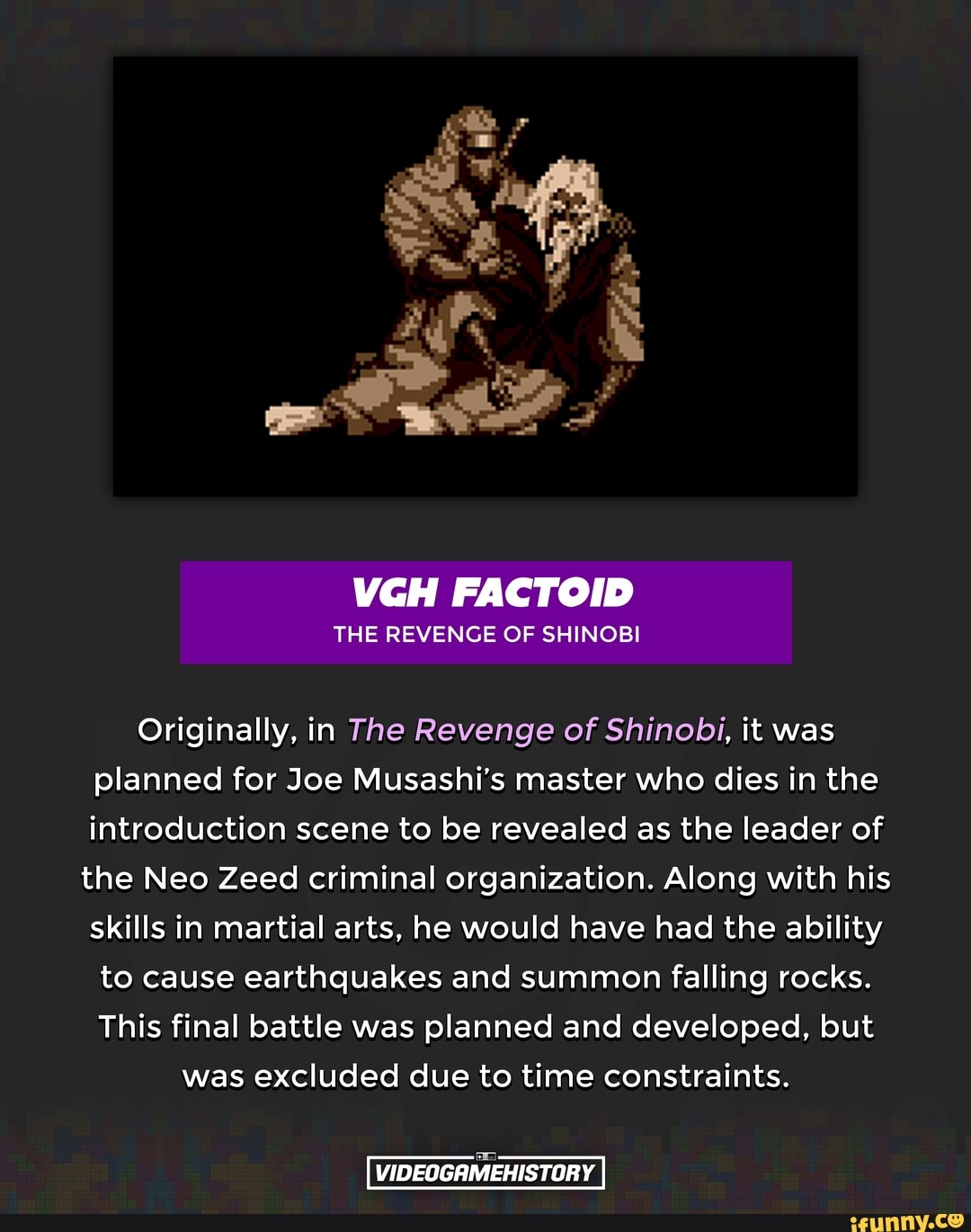 Zeed memes. Best Collection of funny Zeed pictures on iFunny