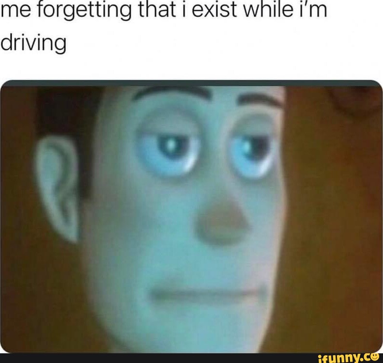 Yeah man I'm so addicted to Uber, I can't just stop transporting people ...