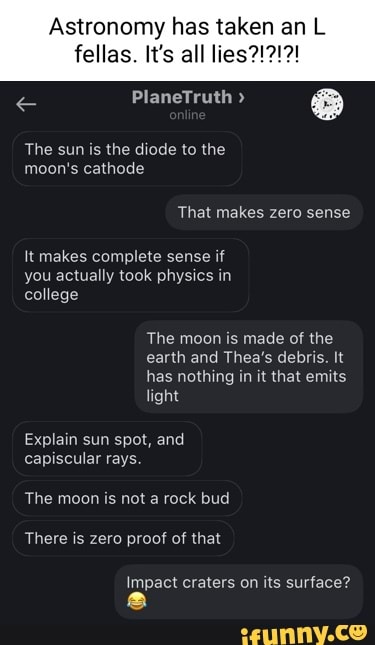 Diode memes. Best Collection of funny Diode pictures on iFunny