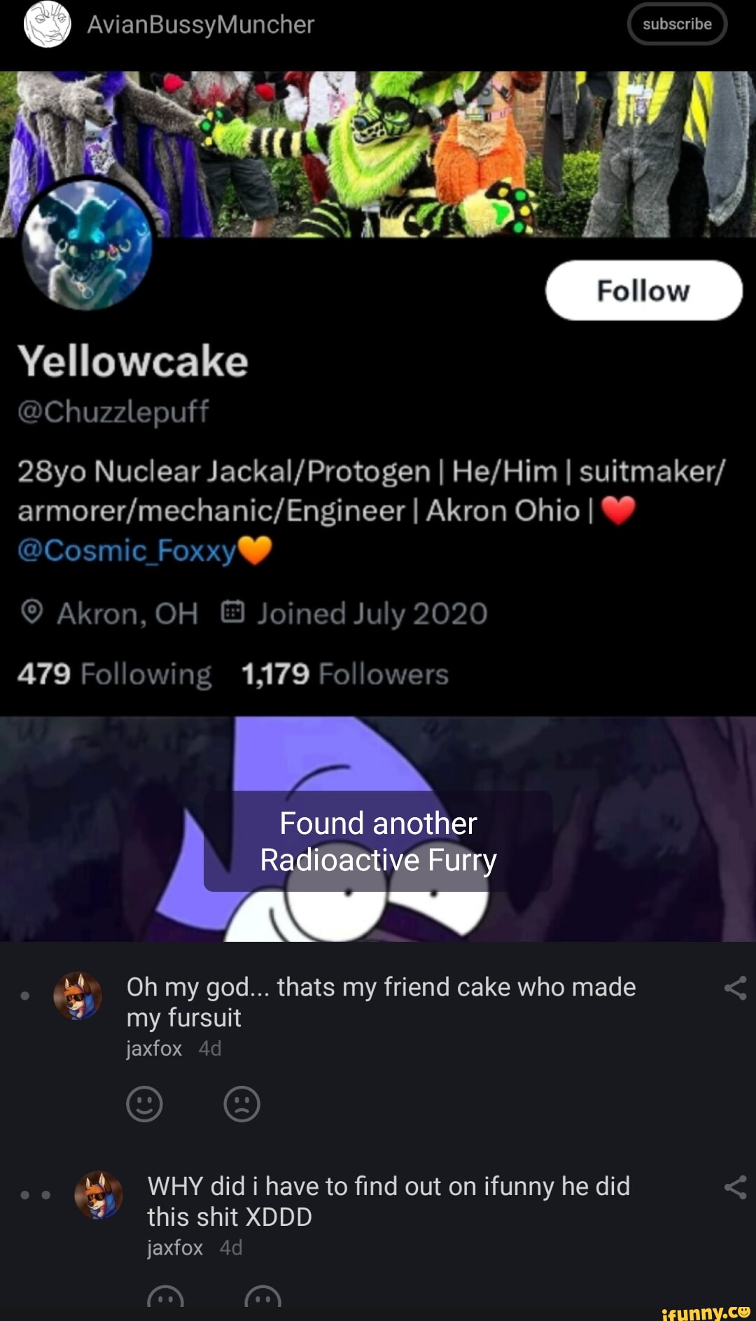 Vellowcake memes. Best Collection of funny Vellowcake pictures on iFunny