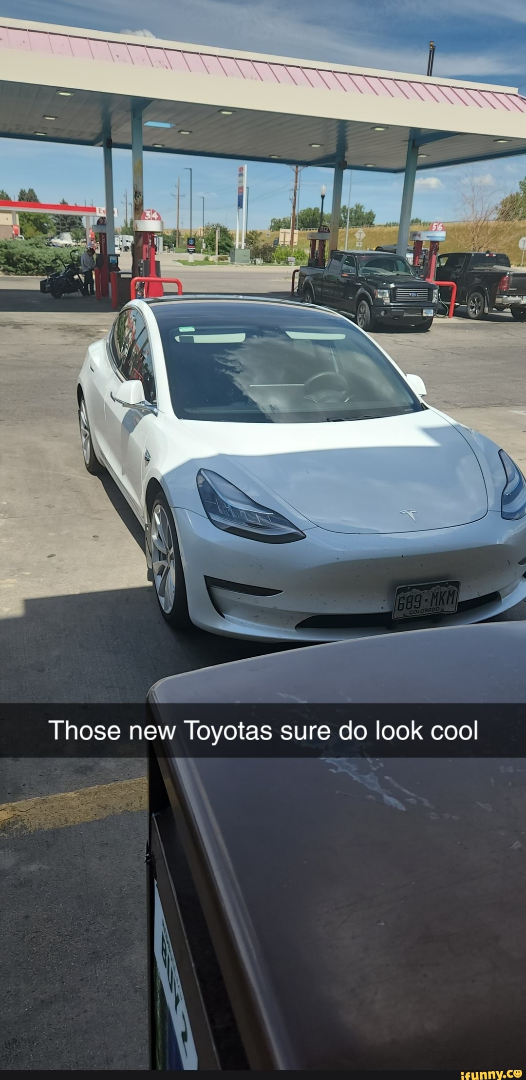 Toyotas memes. Best Collection of funny Toyotas pictures on iFunny