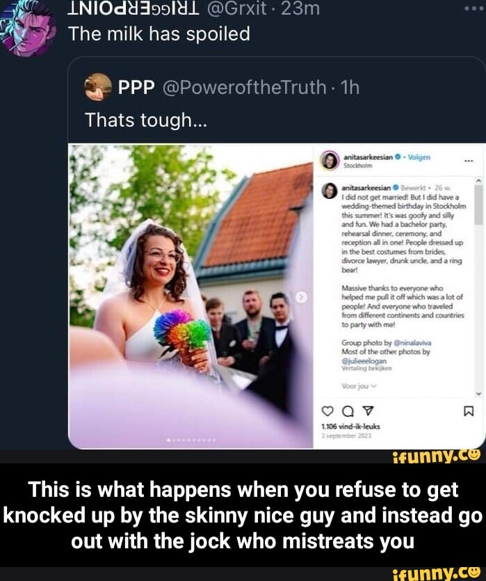 Ppp memes. Best Collection of funny Ppp pictures on iFunny