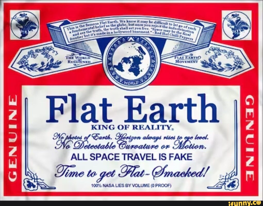 Plat memes. Best Collection of funny Plat pictures on iFunny