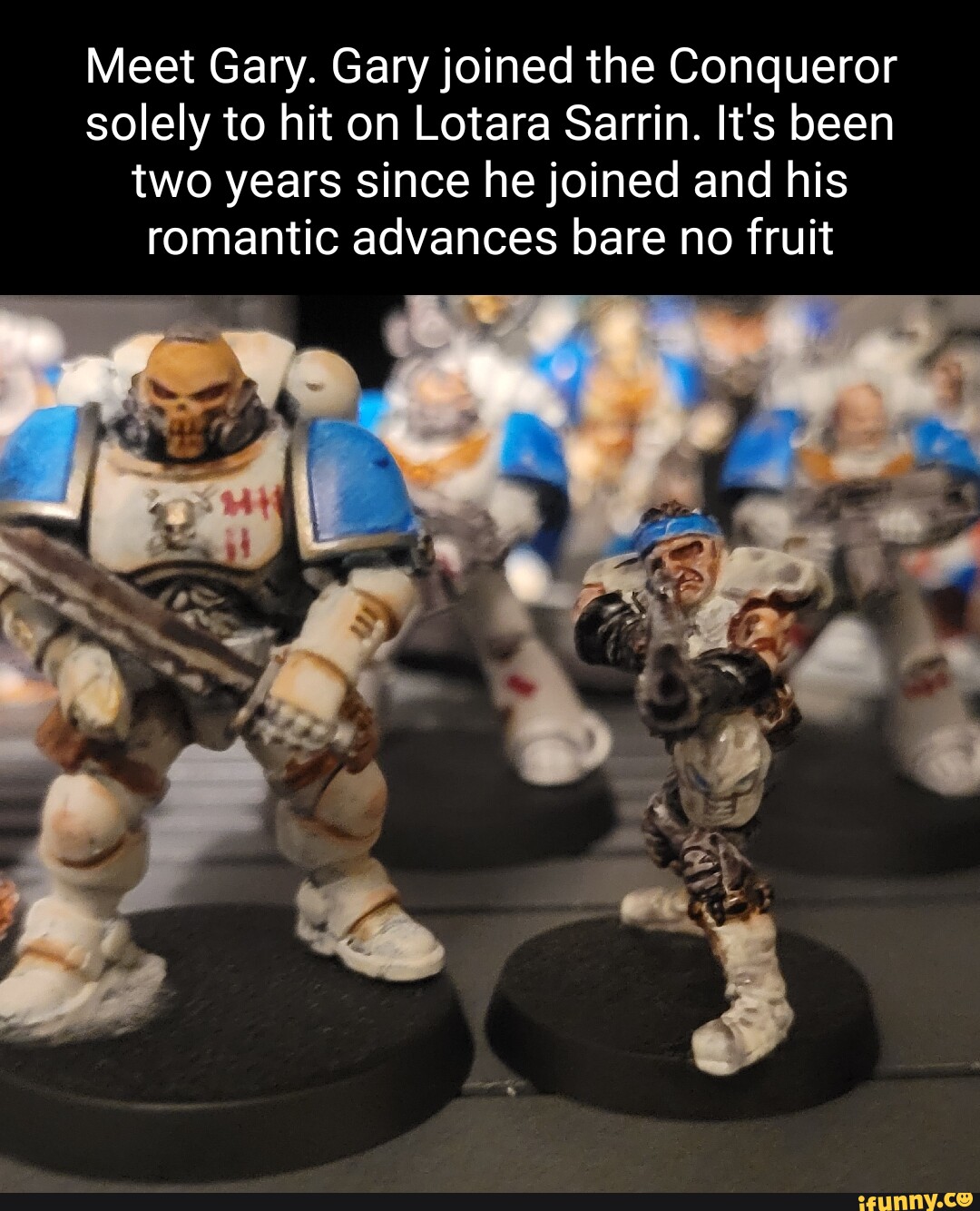 Lotara memes. Best Collection of funny Lotara pictures on iFunny