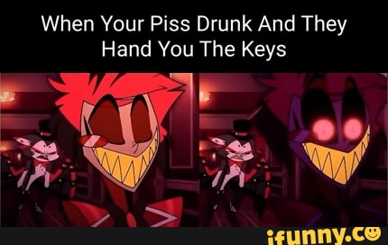 Saint Theodore of Tabenna Also known as + Theodore of Tabennisi Theodor ...