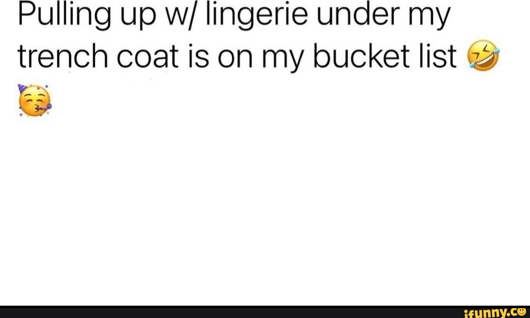 Lingerie memes. Best Collection of funny Lingerie pictures on iFunny