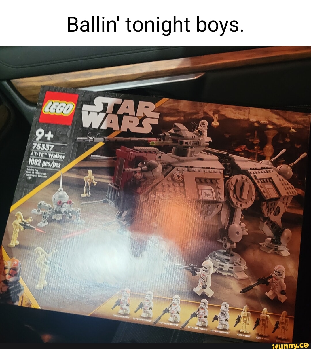 Ballin memes. Best Collection of funny Ballin pictures on iFunny