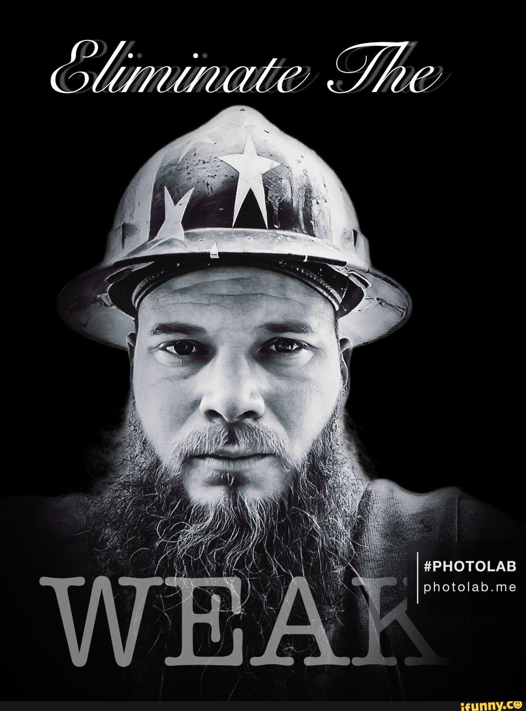 Photolab memes. Best Collection of funny Photolab pictures on iFunny