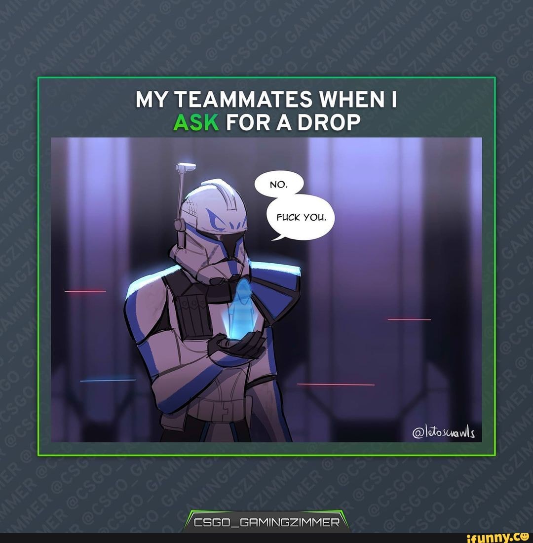 Drop memes. Best Collection of funny Drop pictures on iFunny