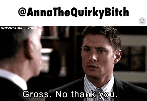 Hctib memes. Best Collection of funny Hctib pictures on iFunny