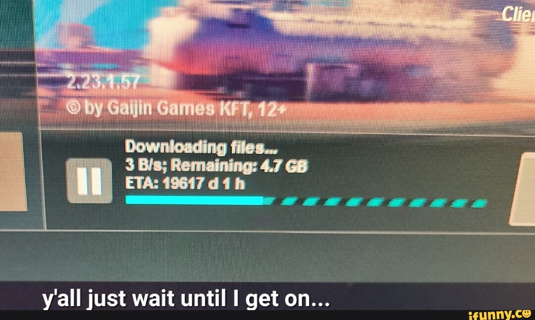 Dih memes. Best Collection of funny Dih pictures on iFunny