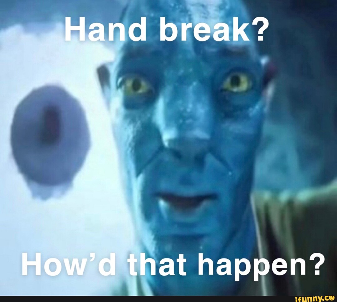 Video memes C0yGwppPA by Yourmanman - iFunny