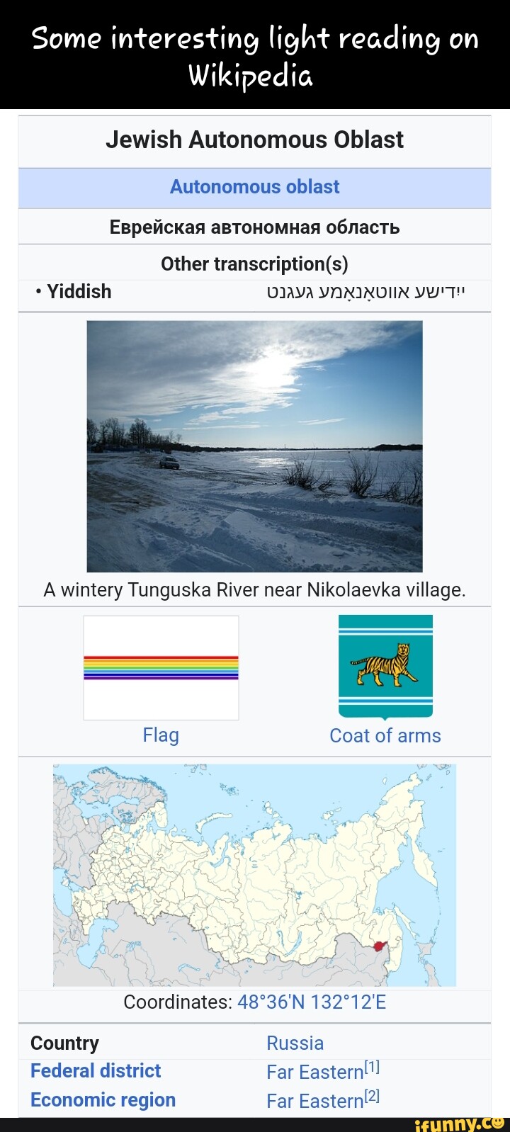 Autonomous memes. Best Collection of funny Autonomous pictures on iFunny