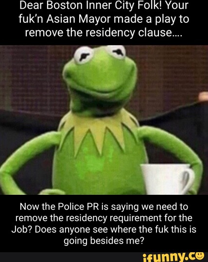 Residency memes. Best Collection of funny Residency pictures on iFunny