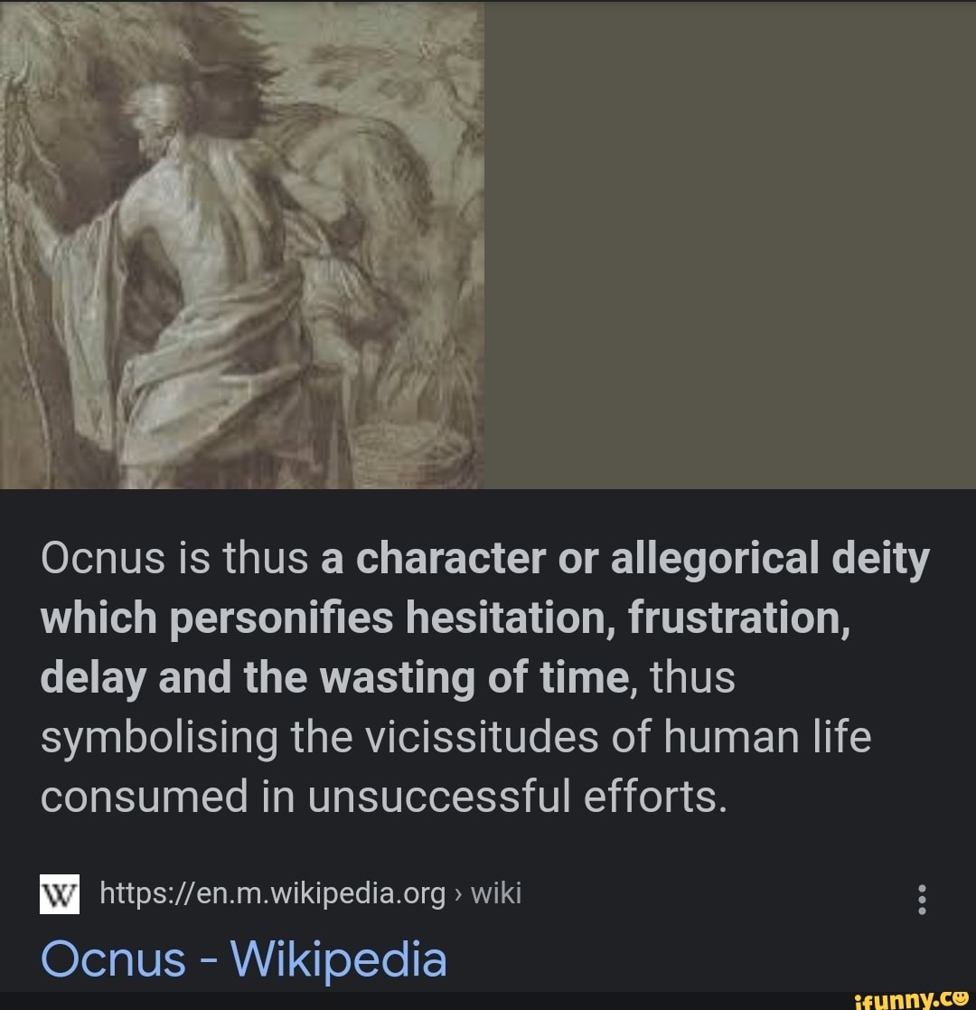 Vicissitudes memes. Best Collection of funny Vicissitudes pictures on ...