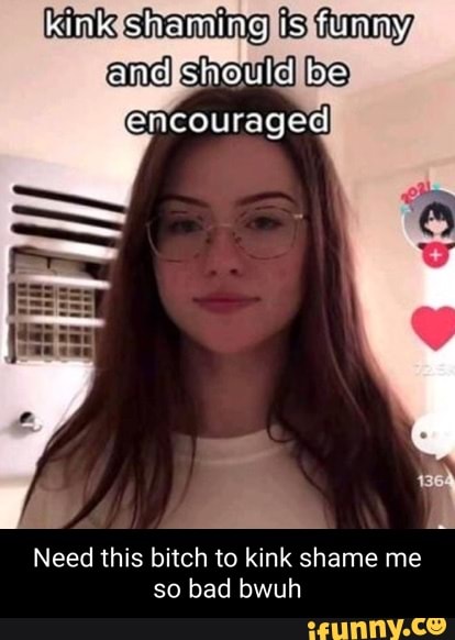 Bwuh memes. Best Collection of funny Bwuh pictures on iFunny