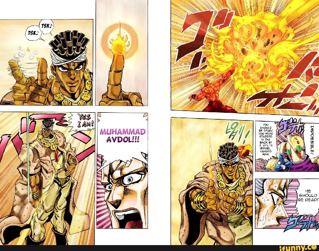 Avdol memes. Best Collection of funny Avdol pictures on iFunny