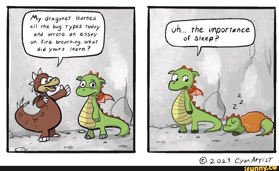 Overachievers memes. Best Collection of funny Overachievers pictures on ...