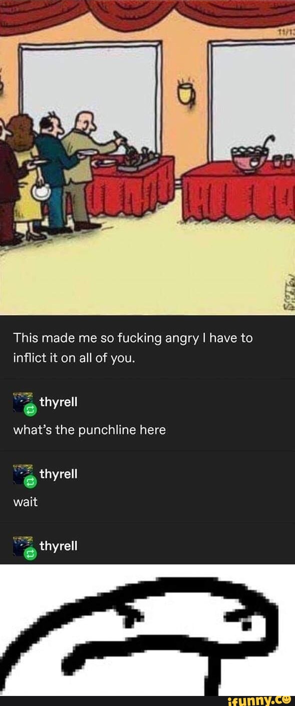 Picture memes Zq8M8GYzA by truegwuapboyz - iFunny