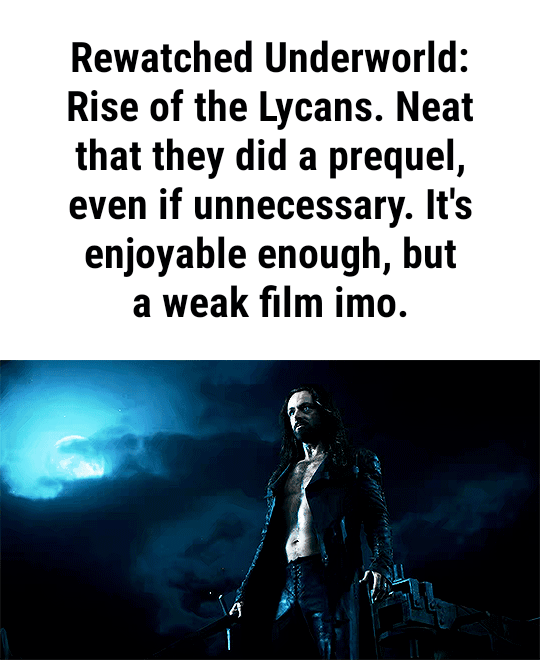 Rhonamitra memes. Best Collection of funny Rhonamitra pictures on iFunny