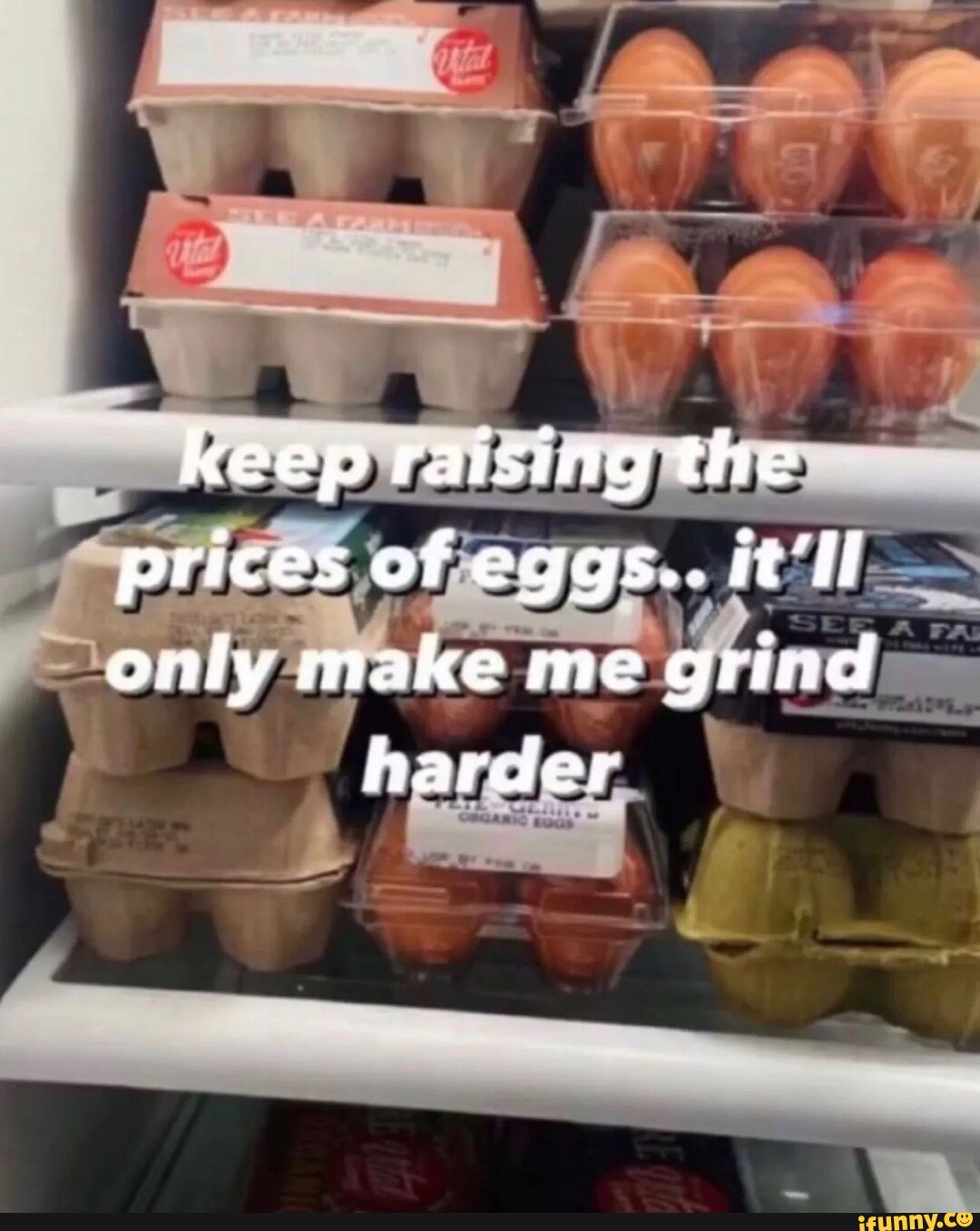 Itil memes. Best Collection of funny Itil pictures on iFunny