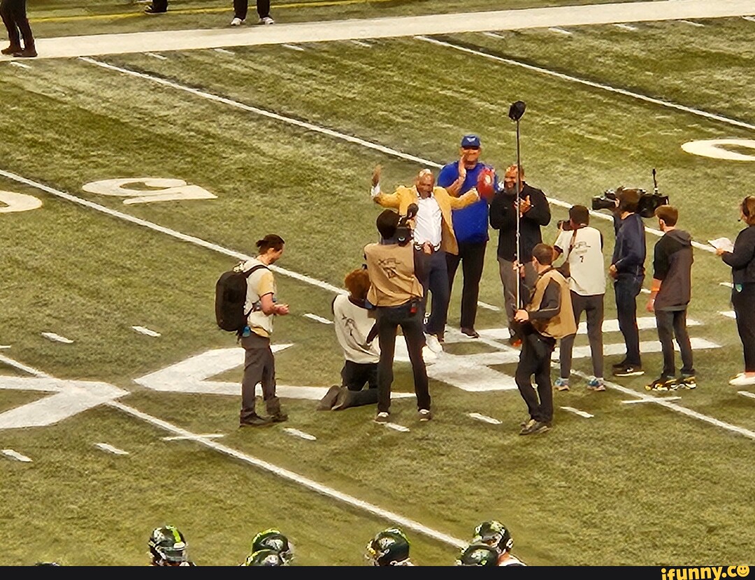 Picture memes sySFlcaRA by Mizzou99 - iFunny