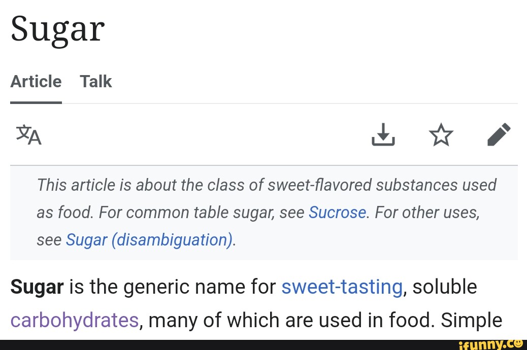 Sucrose memes. Best Collection of funny Sucrose pictures on iFunny