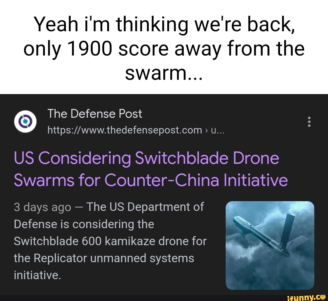 Switchblade memes. Best Collection of funny Switchblade pictures on iFunny